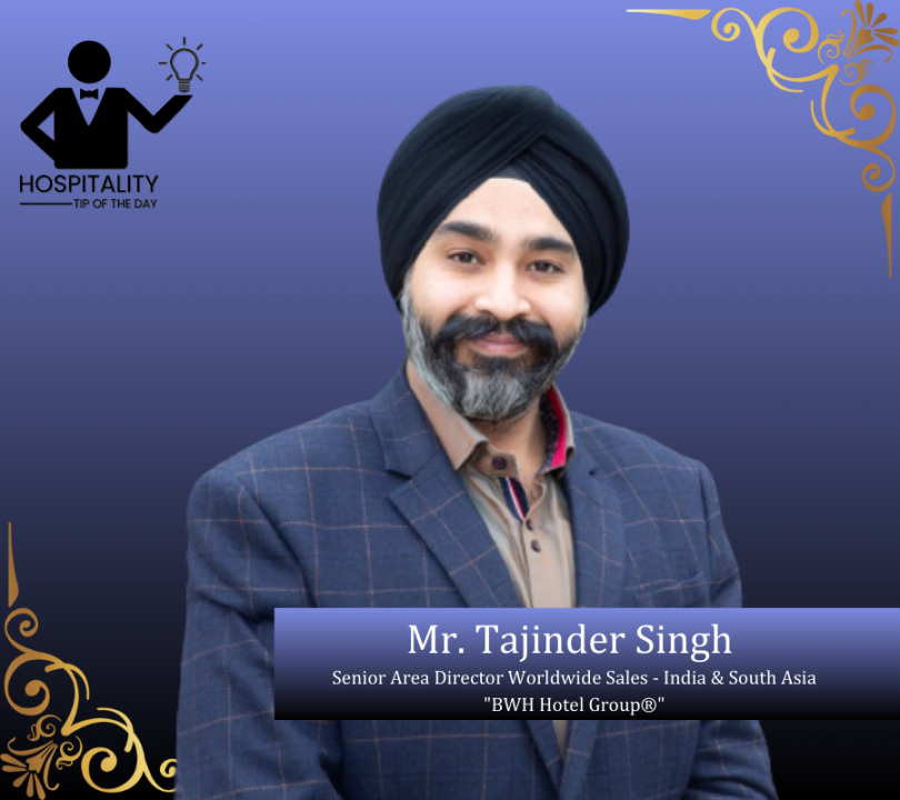 Tajinder Singh on LinkedIn: Mr. Tajinder Singh – Senior Area Director ... Tajinder Singh on LinkedIn: Mr. Tajinder Singh – Senior Area Director ...
