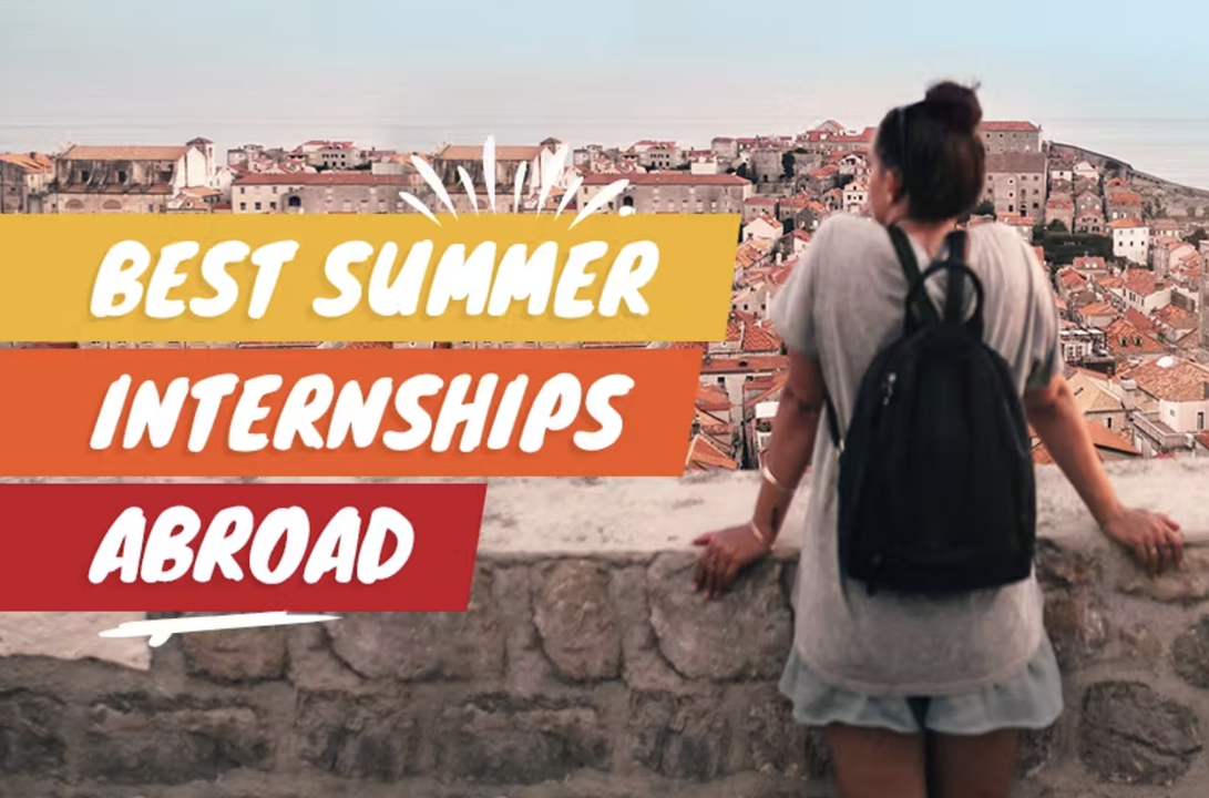 Machine Learning Internships Summer 2024 Calendar - Oliy Tillie Machine Learning Internships Summer 2024 Calendar - Oliy Tillie