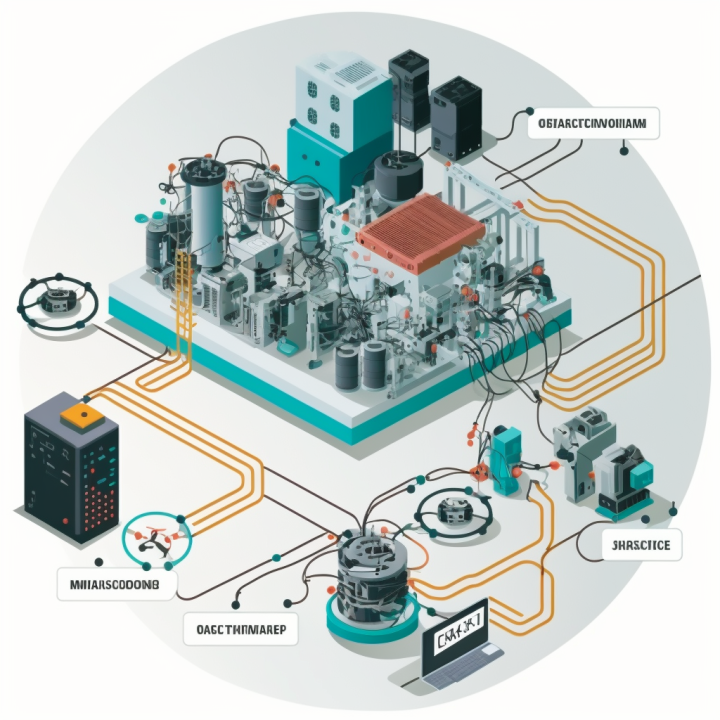 IoT and Big Data: Unlocking the Power of Analysis IoT and Big Data: Unlocking the Power of Analysis