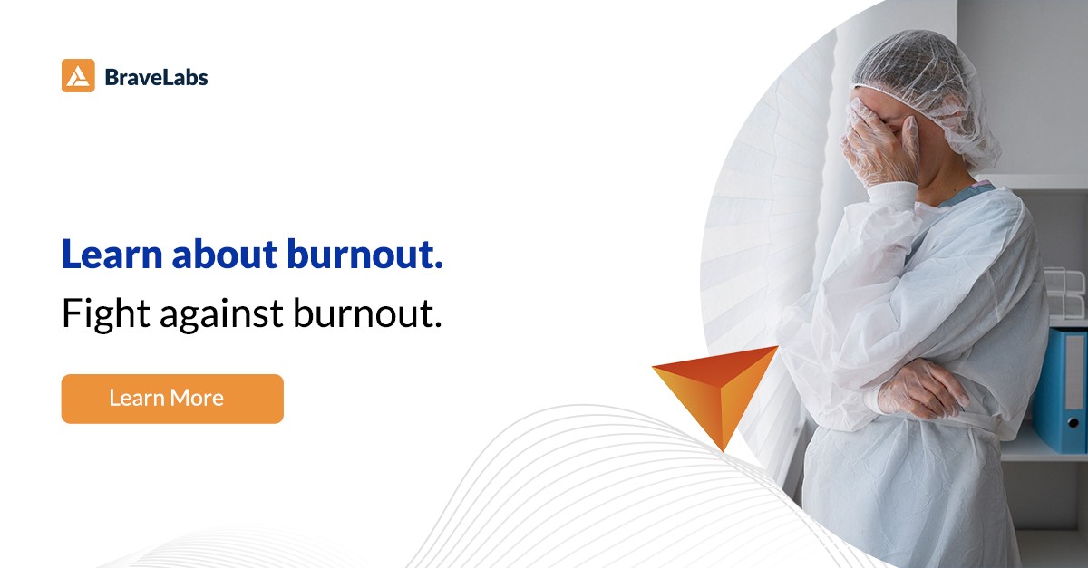 Physician burnout. Symptoms, causes and possible solutions Physician burnout. Symptoms, causes and possible solutions