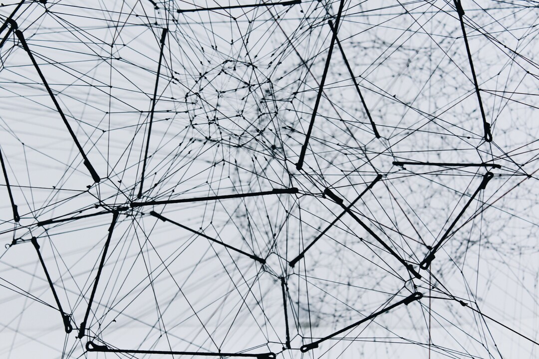 Data Modeling The Relational Database for an eCommerce Website — The ... Data Modeling The Relational Database for an eCommerce Website — The ...
