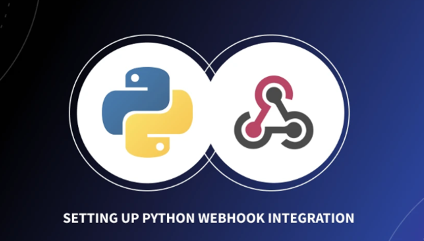 AUTOMATING WI-FI PASSWORD RETRIEVAL WITH PYTHON & WEBHOOK AUTOMATING WI-FI PASSWORD RETRIEVAL WITH PYTHON & WEBHOOK