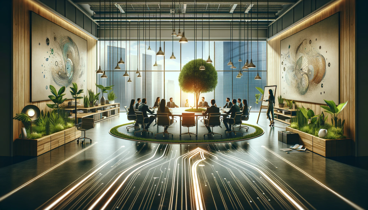 Steering Clear of Rookie Pitfalls: A New Manager's Guide to Thriving Steering Clear of Rookie Pitfalls: A New Manager's Guide to Thriving