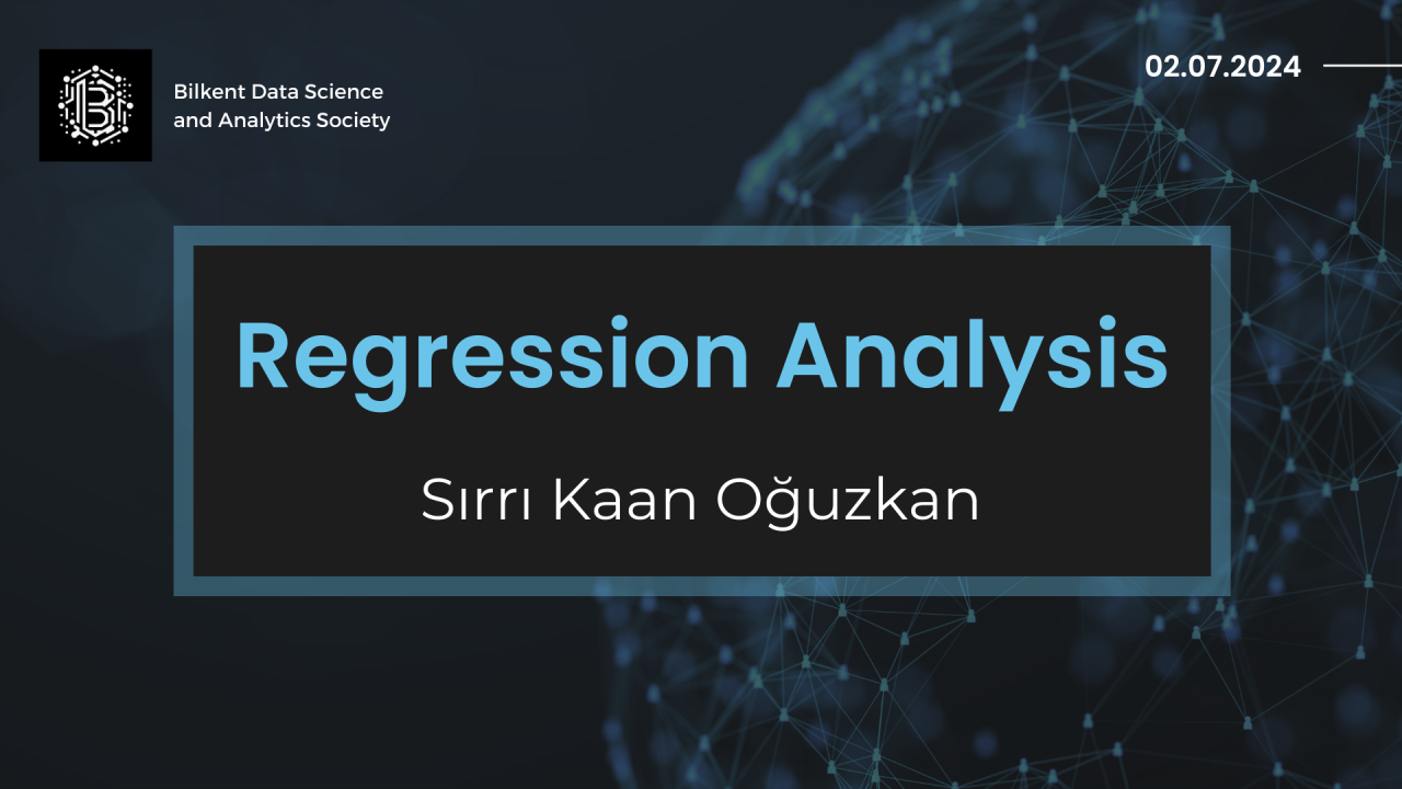 Unlocking the Power of Regression Analysis: A Comprehensive Guide Unlocking the Power of Regression Analysis: A Comprehensive Guide