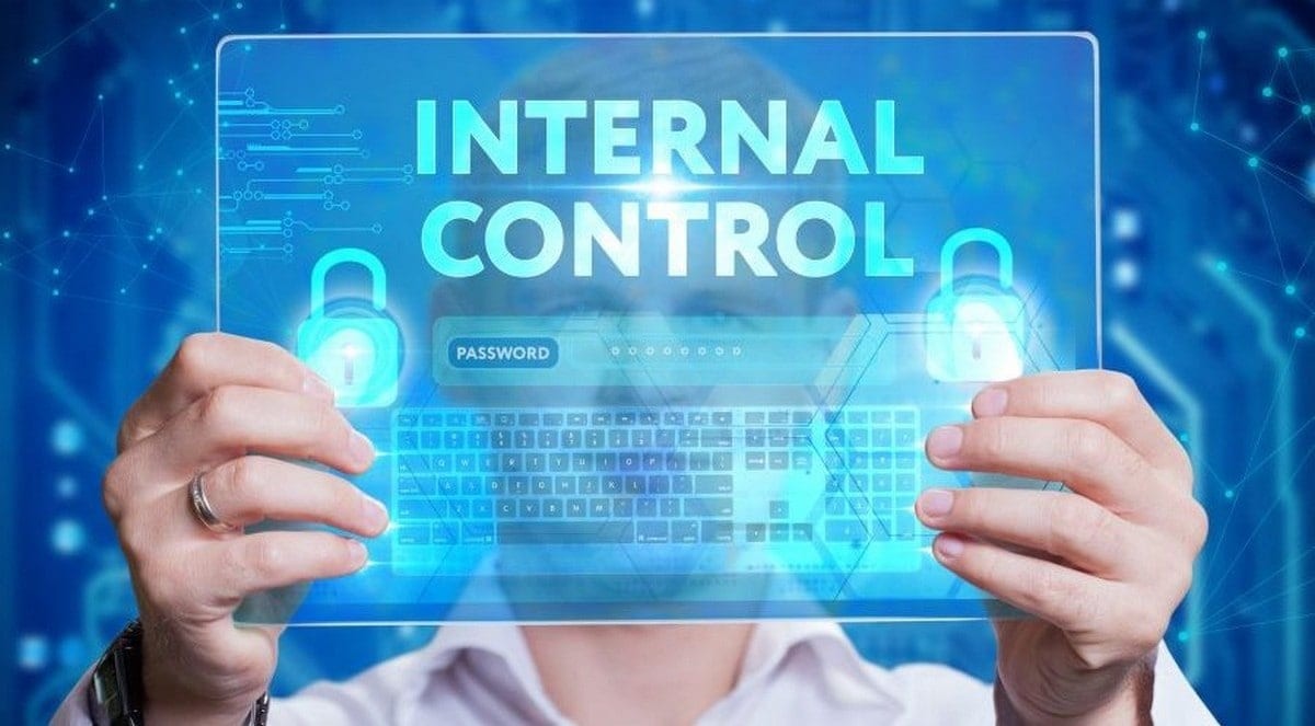 Internal Controls and Fraud Prevention Internal Controls and Fraud Prevention