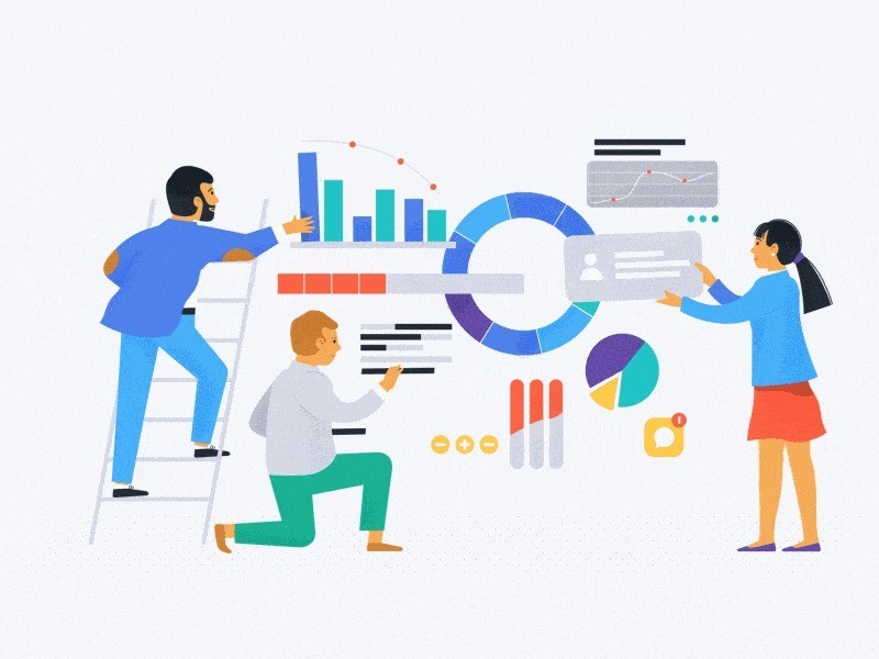 Global Grid Scale Energy Storage Market is projected to reach the value ... Global Grid Scale Energy Storage Market is projected to reach the value ...