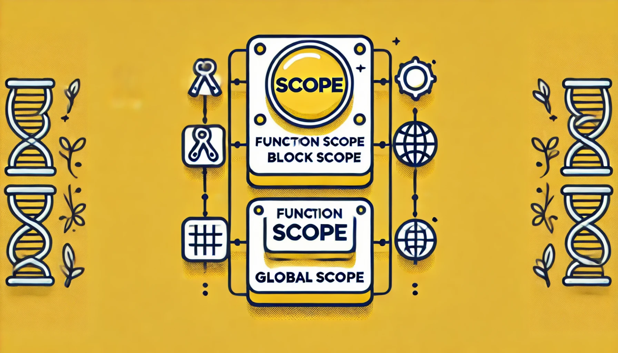 Advanced JavaScript: Scope Manipulation Advanced JavaScript: Scope Manipulation