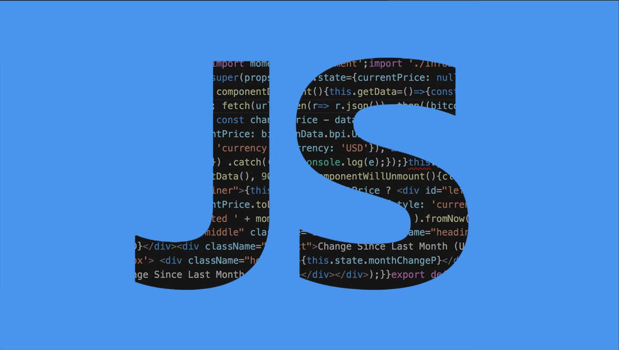 JS new Array Methods JS new Array Methods