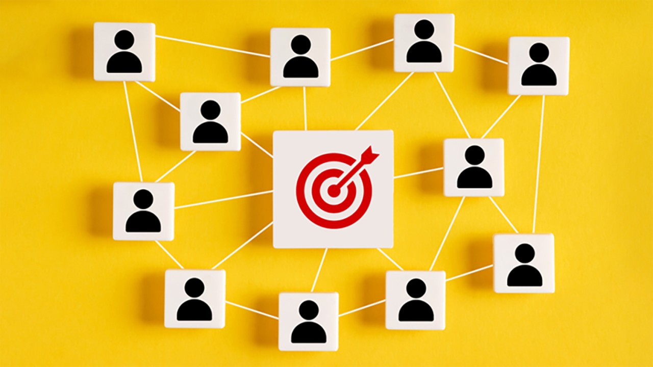 5 processes you should automate to boost productivity 5 processes you should automate to boost productivity
