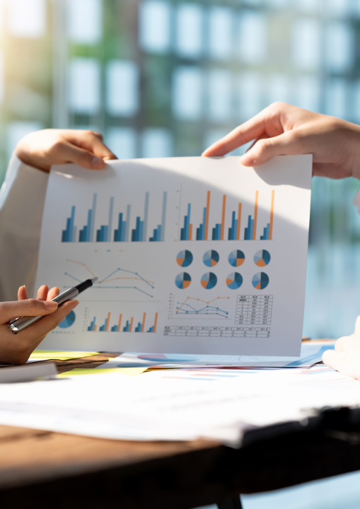 Streamlining Business Success: Elevate Efficiency with Outsourced ... Streamlining Business Success: Elevate Efficiency with Outsourced ...