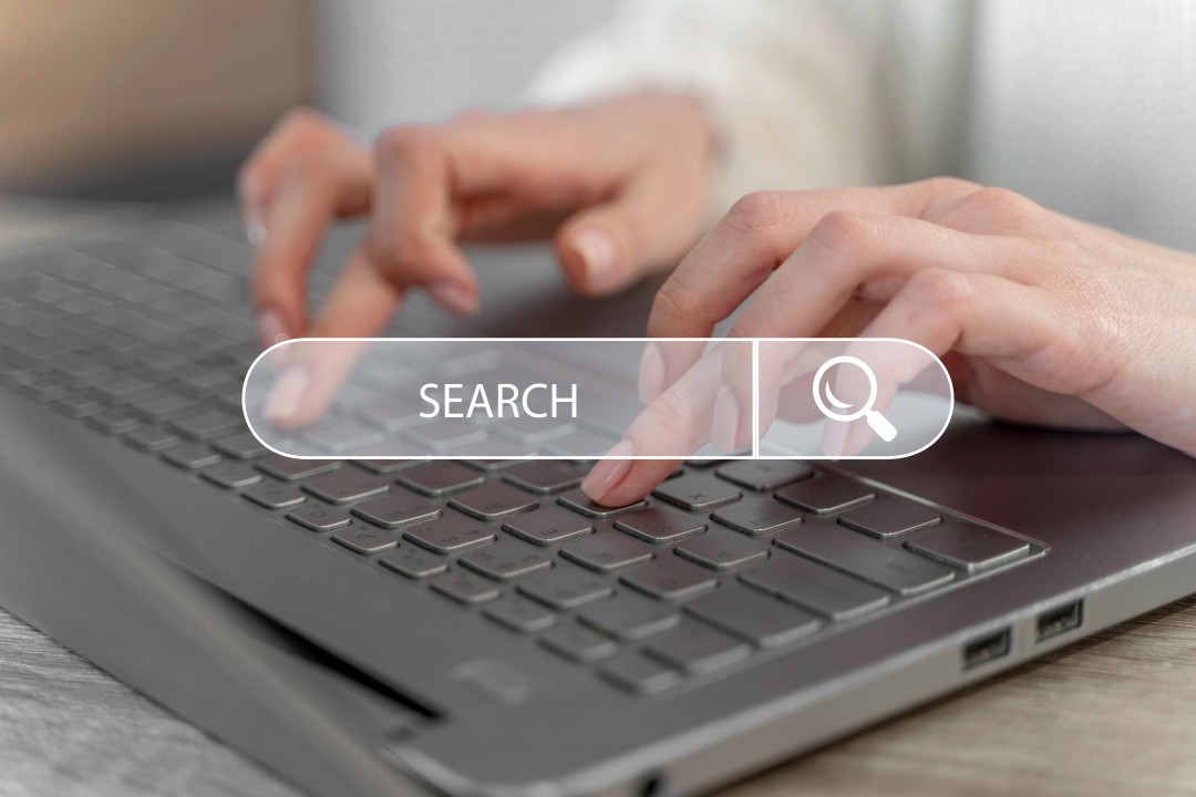 Why keywords research is important? Why keywords research is important?