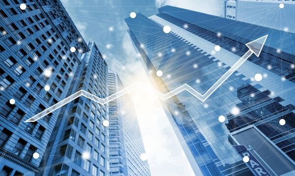 Navigating the Evolving Landscape of Tech Hiring: Challenges and ... Navigating the Evolving Landscape of Tech Hiring: Challenges and ...