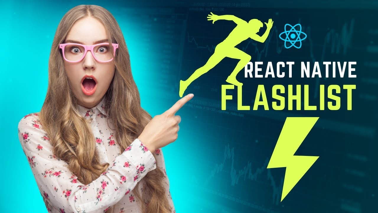 FlashList vs FlatList: Performance and Customization in React Native FlashList vs FlatList: Performance and Customization in React Native