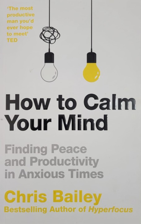 The Nexus between Peace and Productivity The Nexus between Peace and Productivity