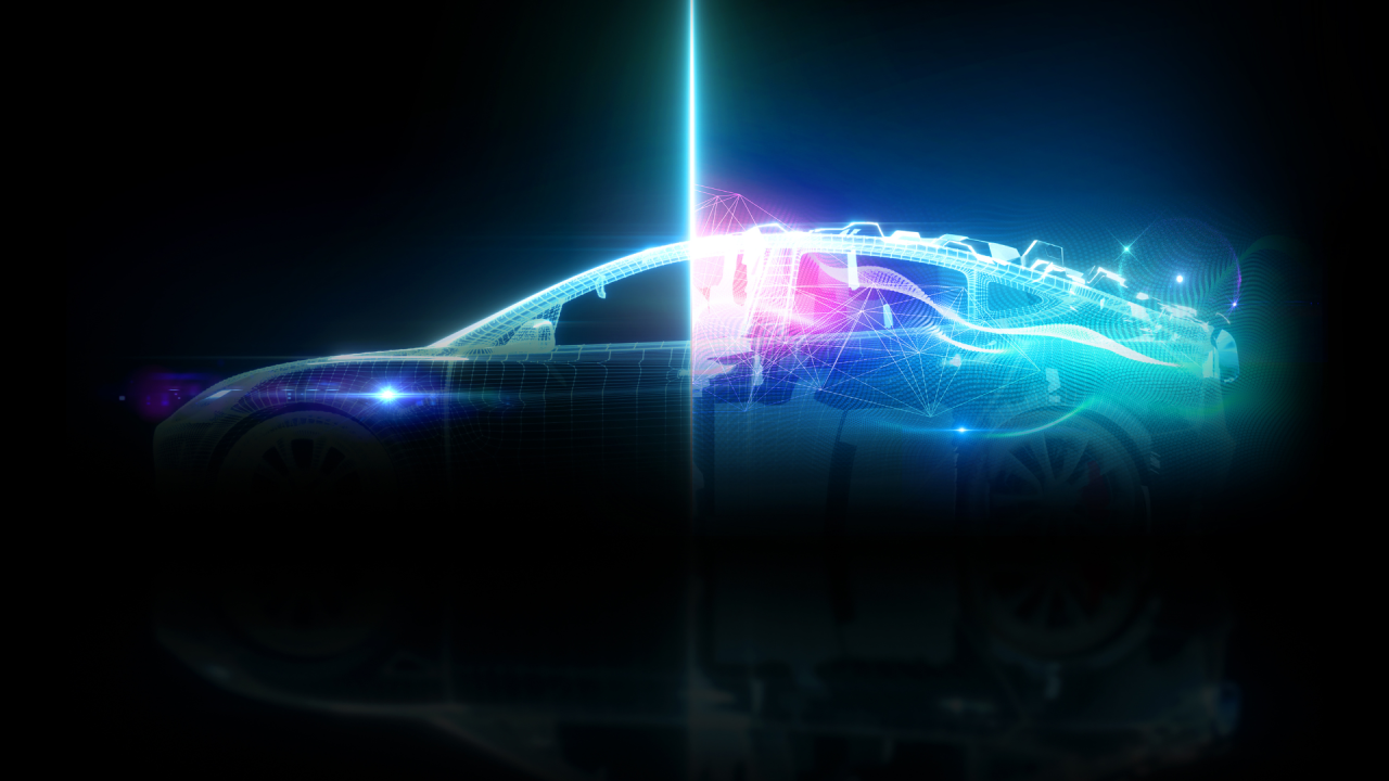 Tesla Hacker Uncovers Hidden “Elon Mode” Complete with Full Hands-Free ... Tesla Hacker Uncovers Hidden “Elon Mode” Complete with Full Hands-Free ...