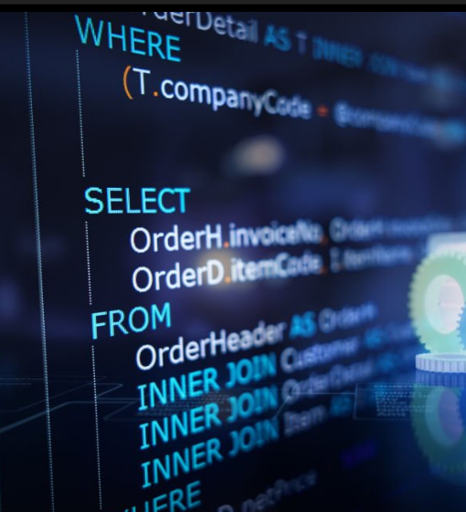 Understanding Sub-Queries in SQL and Data Aggregation Understanding Sub-Queries in SQL and Data Aggregation