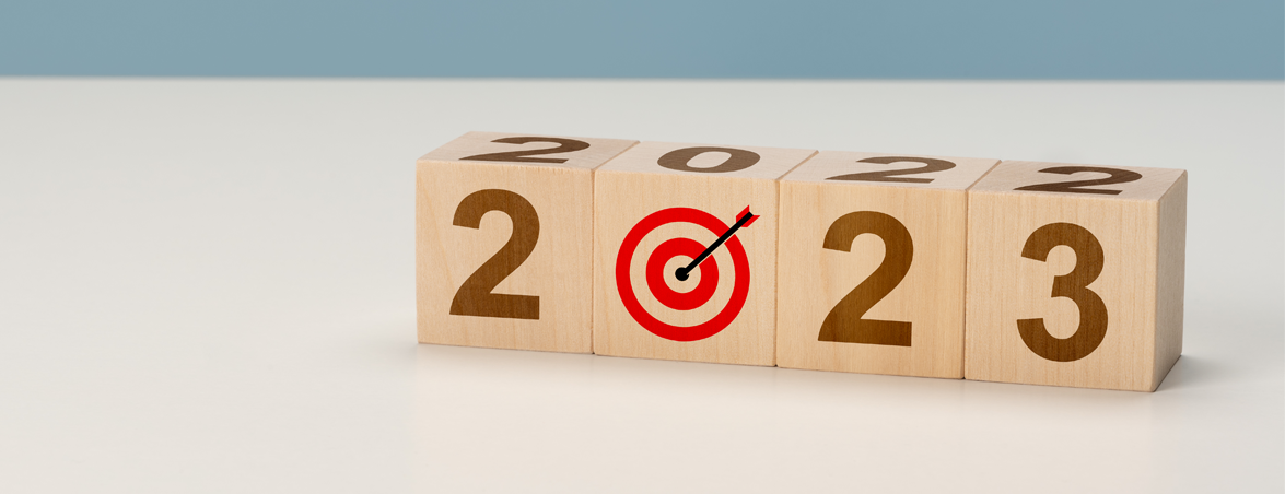 6 Data & Analytics trends for 2023 6 Data & Analytics trends for 2023