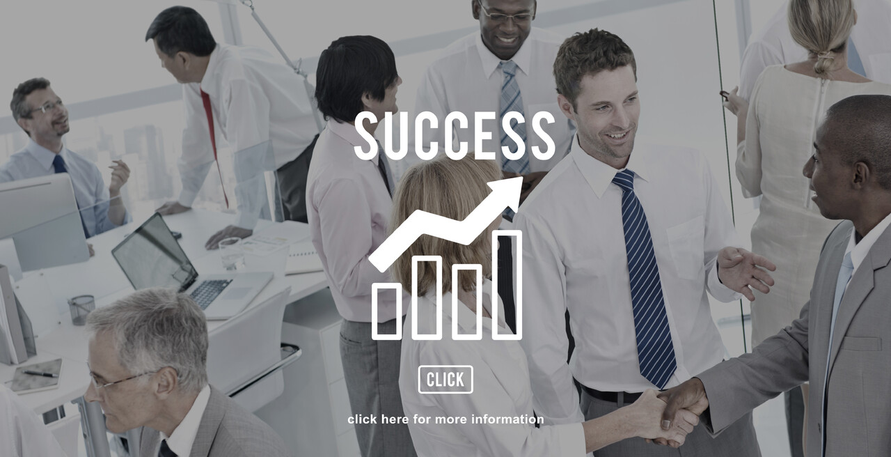 Unlocking the Full Potential of Your SuccessFactors System: A Guide to ... Unlocking the Full Potential of Your SuccessFactors System: A Guide to ...