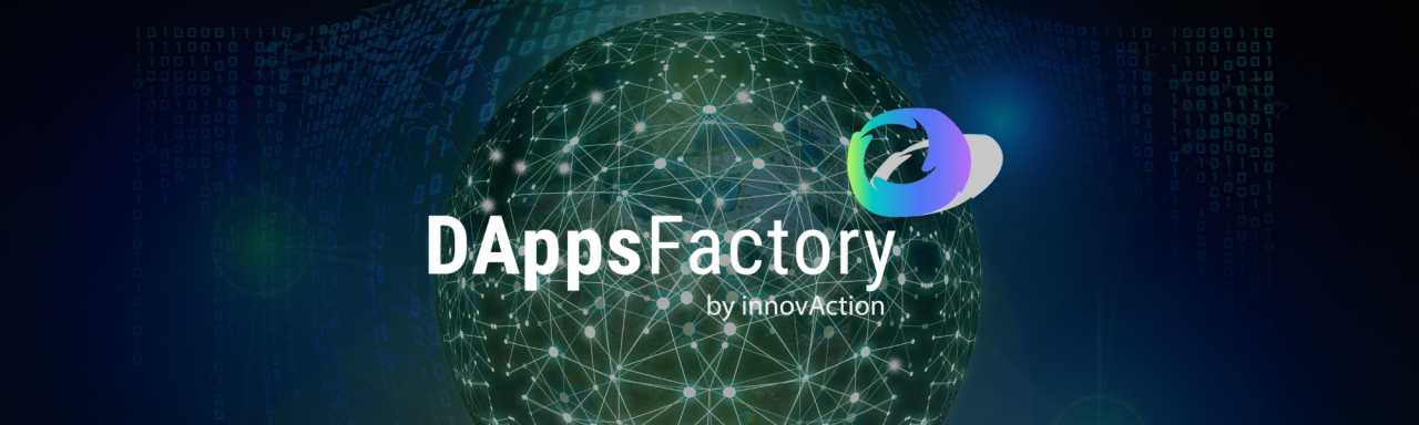 Leveraging Blockchain Technology for Enhanced Product Traceability Leveraging Blockchain Technology for Enhanced Product Traceability