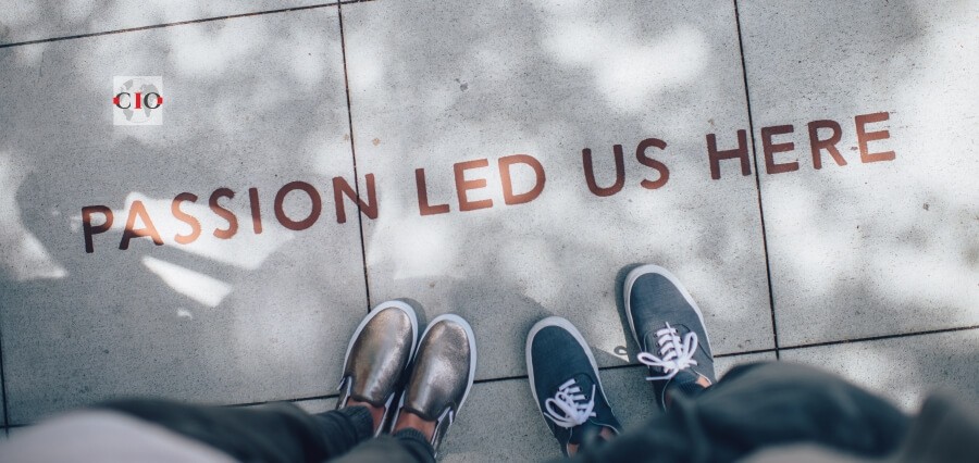 Embracing the Crucial Fundamentals of Transformative Leadership Embracing the Crucial Fundamentals of Transformative Leadership