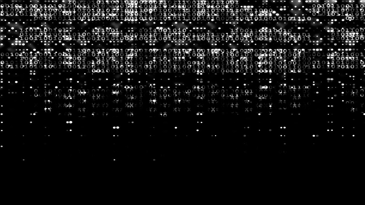 The Hidden Pitfalls of CASCADE in ORMs The Hidden Pitfalls of CASCADE in ORMs