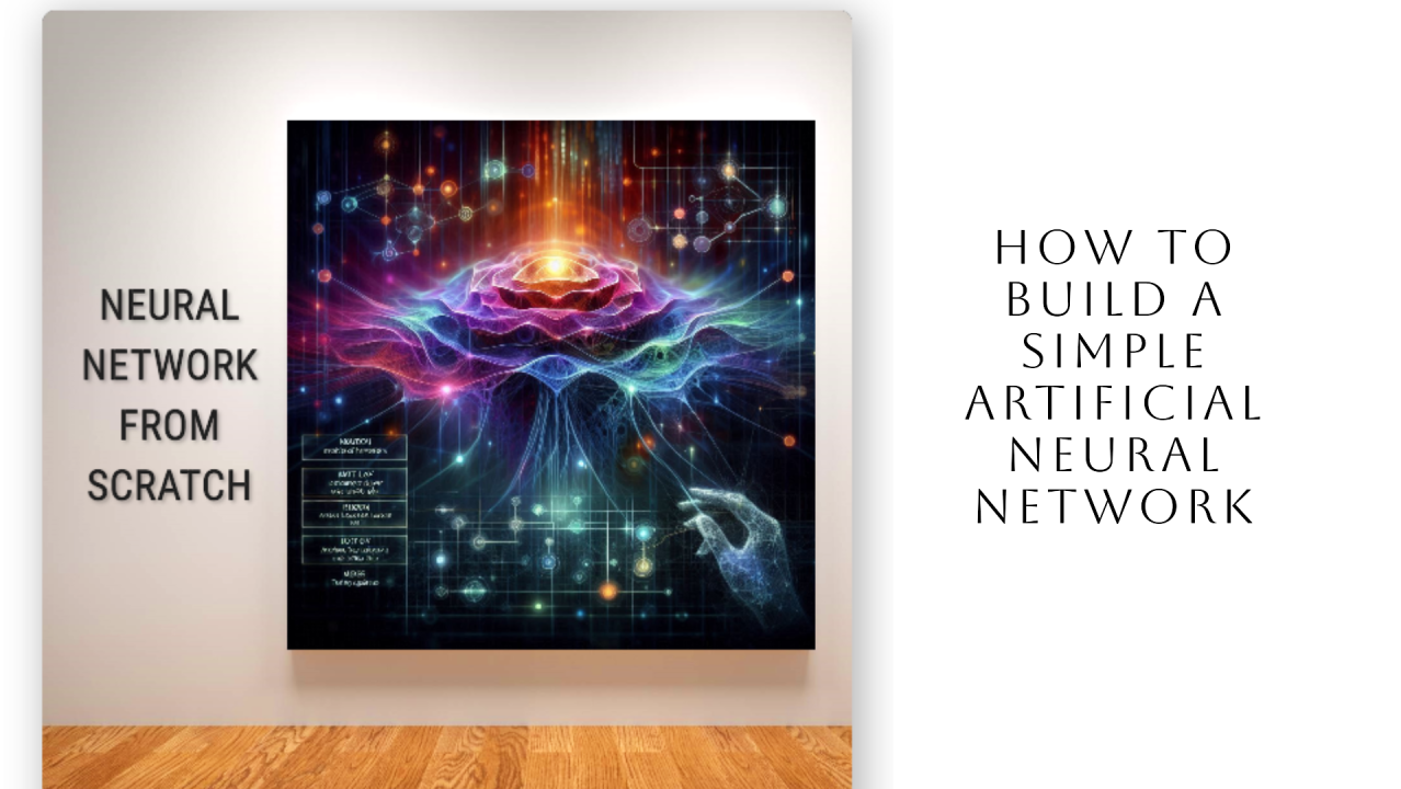 Unsupervised Anomaly Detection in Network Traffic with Neural Networks Unsupervised Anomaly Detection in Network Traffic with Neural Networks