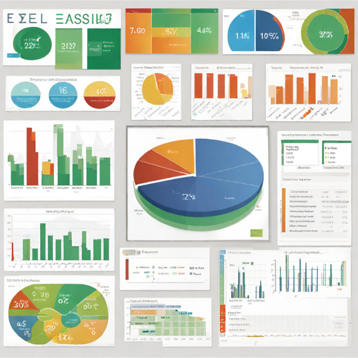 Unlocking Business Insights: Elevate Your Data Game with Expert Data ... Unlocking Business Insights: Elevate Your Data Game with Expert Data ...