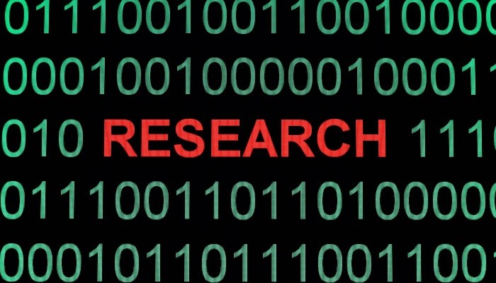 How to perform text classification with regular pattern matching? How to perform text classification with regular pattern matching?