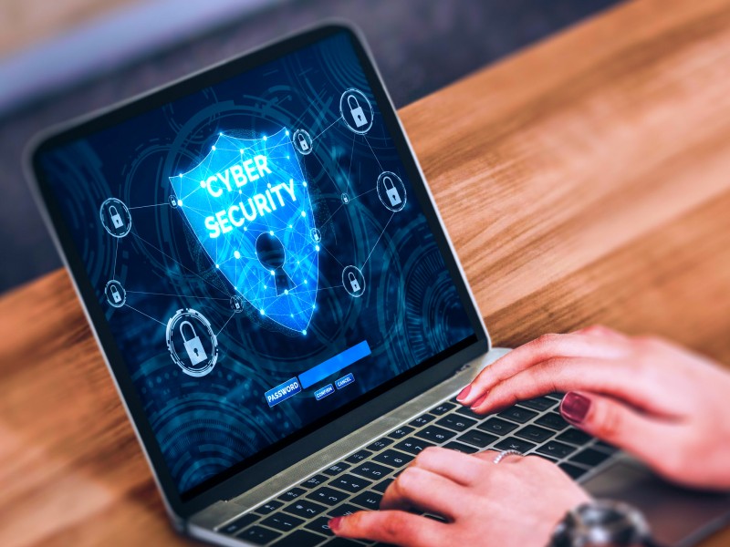 Iot Security: Safeguarding Connected Devices and Data from Cyber Threats Iot Security: Safeguarding Connected Devices and Data from Cyber Threats