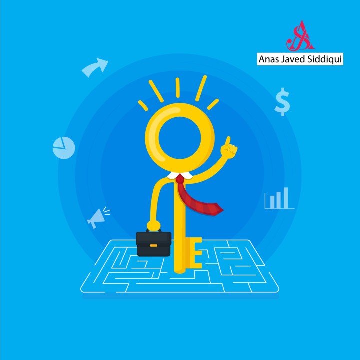 Unlocking Local Success: A Comprehensive Guide on How to Boost Brand ... Unlocking Local Success: A Comprehensive Guide on How to Boost Brand ...