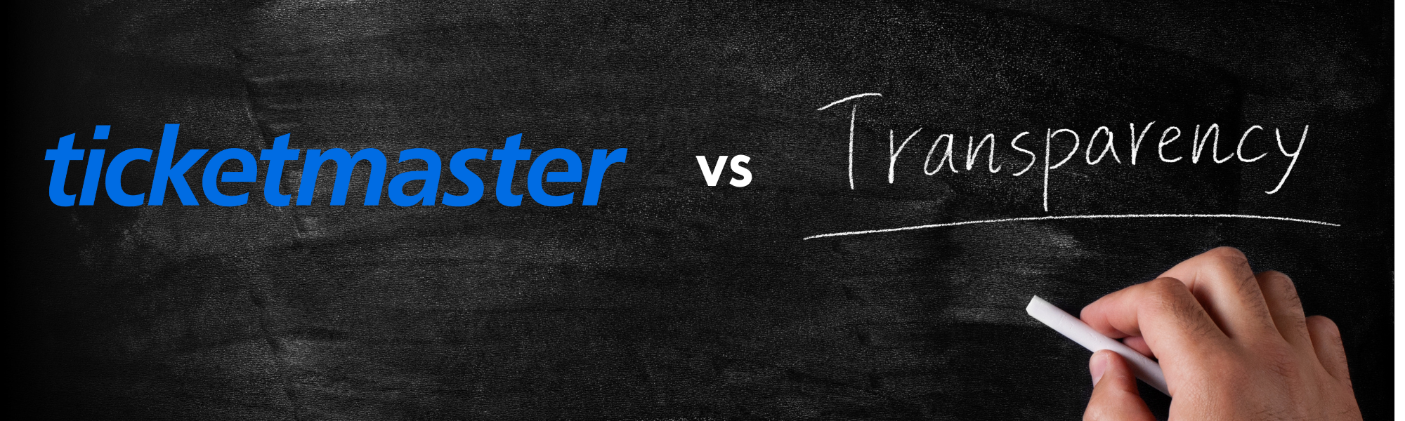 The Ticketmaster Breach Allegations: A Reminder of the Crucial Role of ... The Ticketmaster Breach Allegations: A Reminder of the Crucial Role of ...