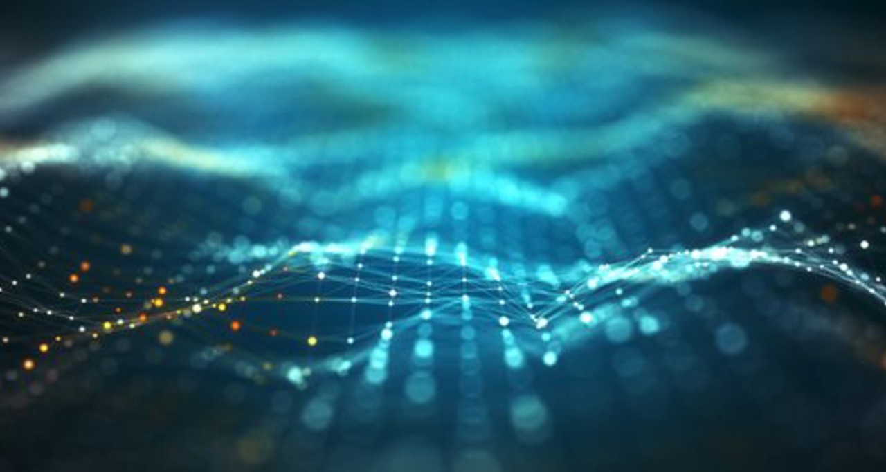 Navigating Team Excellence: Harnessing the Power of Agile Metrics Navigating Team Excellence: Harnessing the Power of Agile Metrics