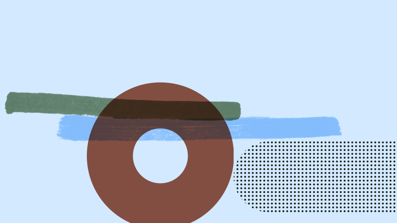 Optimize ROS Node Memory Usage: Tips and Tricks Optimize ROS Node Memory Usage: Tips and Tricks