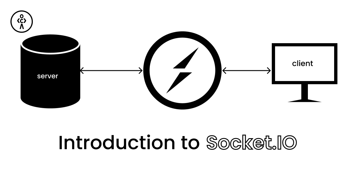 Exploring Real-Time Communication with Socket.IO and Node.js Exploring Real-Time Communication with Socket.IO and Node.js