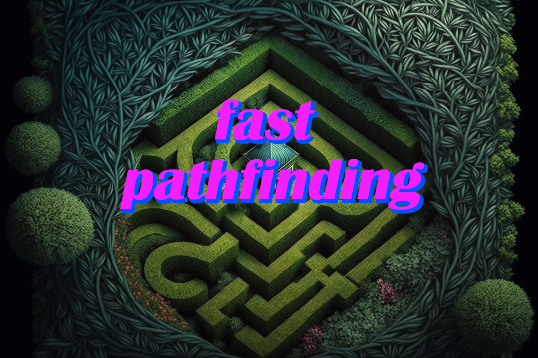 Dynamic Pathfinding Algorithms For Real-time Navigation In Ai Agents ... Dynamic Pathfinding Algorithms For Real-time Navigation In Ai Agents ...