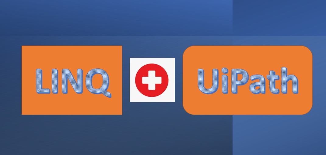 Exploring the Power of LINQ in UiPath: Simplifying Data Manipulation ... Exploring the Power of LINQ in UiPath: Simplifying Data Manipulation ...
