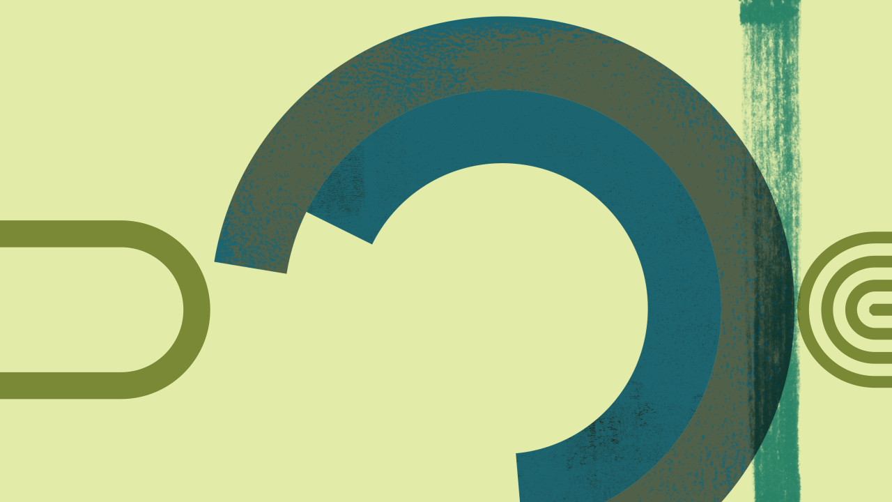 Creating vs Maintaining Tests in Robot Framework Creating vs Maintaining Tests in Robot Framework