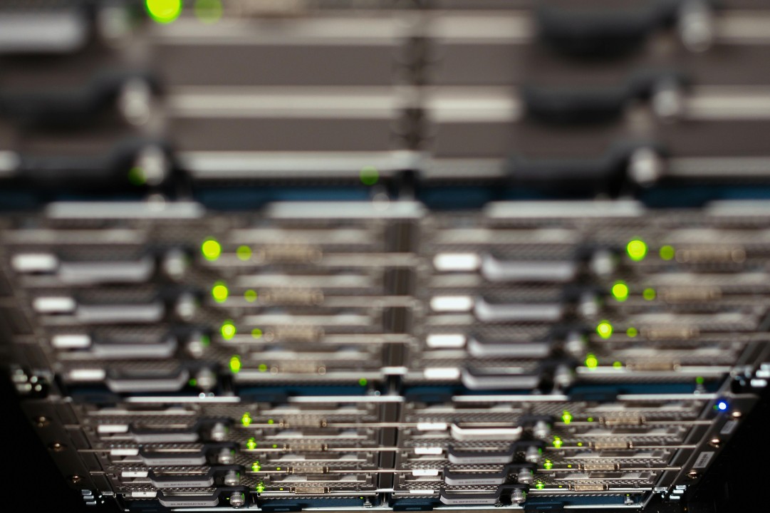 Bitwarden SSH Keys: Automate Secure Access Across Machines Bitwarden SSH Keys: Automate Secure Access Across Machines