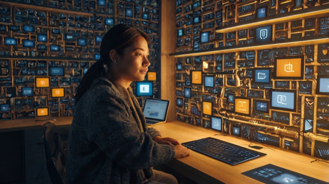 Bridging the Digital Divide: Legal Obligations and Best Practices for ... Bridging the Digital Divide: Legal Obligations and Best Practices for ...