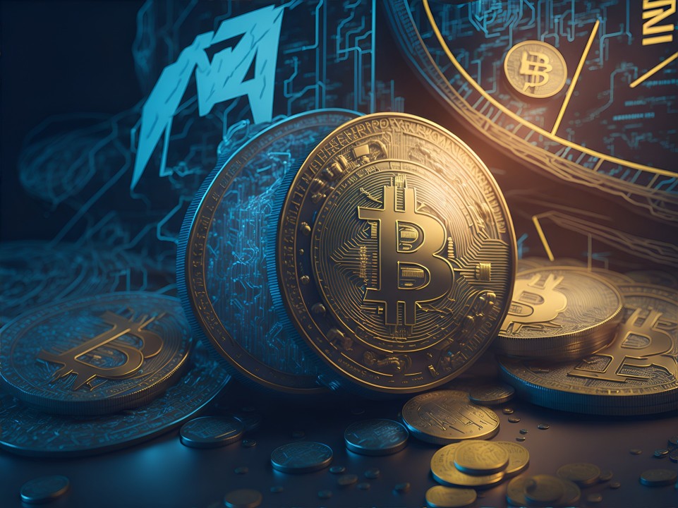 How is Blockchain Changing Finance Industry? How is Blockchain Changing Finance Industry?