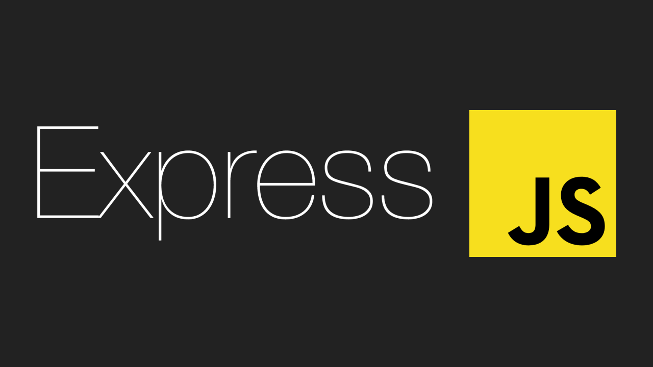 Introduction to Express.js Introduction to Express.js
