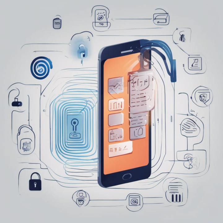 Multi-Factor Authentication: Strengthening Your Digital Fortress Multi-Factor Authentication: Strengthening Your Digital Fortress