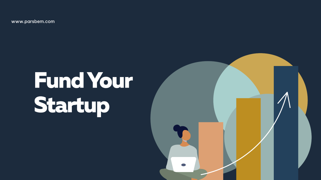 Conquer Startup Funding in India: Your Comprehensive Guide to Success Conquer Startup Funding in India: Your Comprehensive Guide to Success