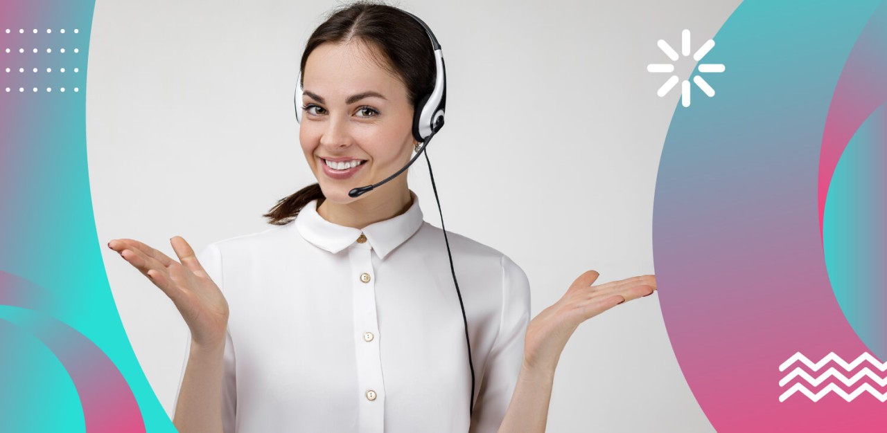 Enhance CX with Call Centers Enhance CX with Call Centers