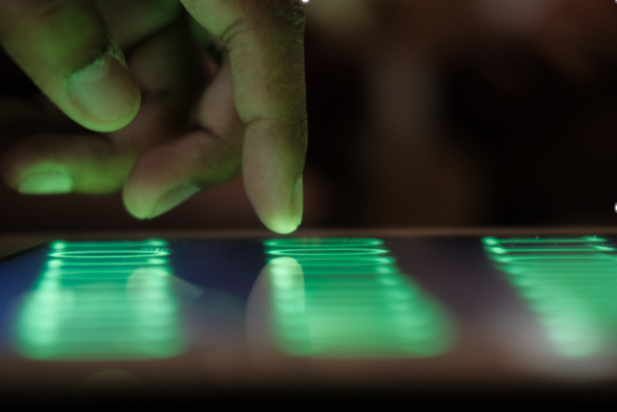 New Terminologies in Digital Personal Data Protection Bill, 2022 (DPDP ... New Terminologies in Digital Personal Data Protection Bill, 2022 (DPDP ...