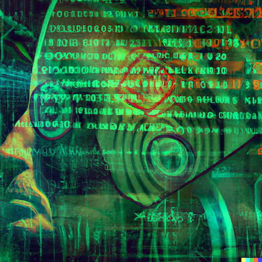 Mastering the Art of Prompt Engineering: Unleashing the Power of ... Mastering the Art of Prompt Engineering: Unleashing the Power of ...