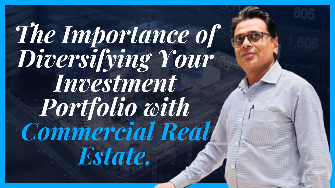 The Importance of Diversifying Your Investment Portfolio with ... The Importance of Diversifying Your Investment Portfolio with ...