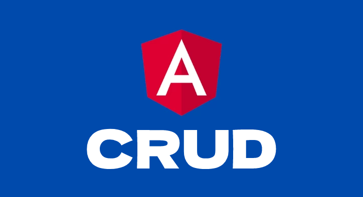 How to CRUD in Angular 14 + JSON-Server (Medium article) How to CRUD in Angular 14 + JSON-Server (Medium article)