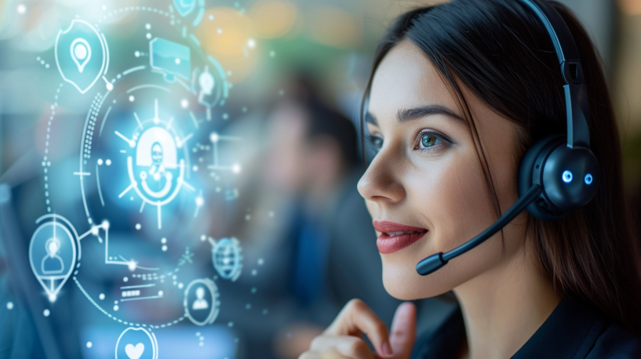 Twiching: Wholesale Call Centre VoIP - Revolutionizing Customer Service ... Twiching: Wholesale Call Centre VoIP - Revolutionizing Customer Service ...