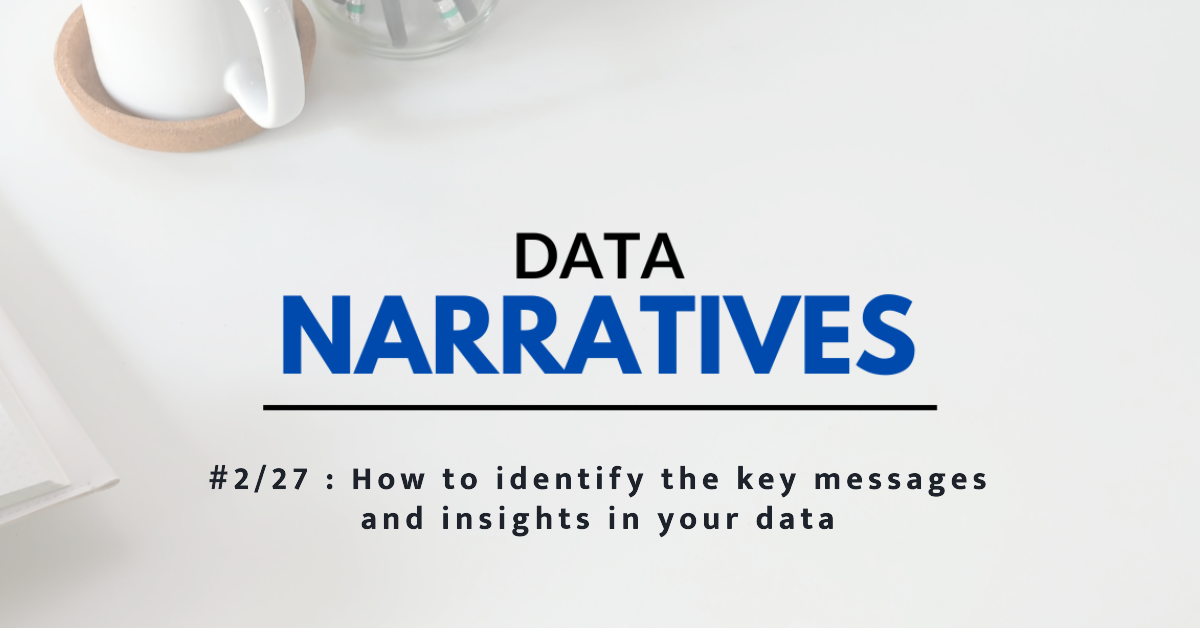 Unraveling Data's Hidden Secrets: Your Guide to Unveiling Key Messages ... Unraveling Data's Hidden Secrets: Your Guide to Unveiling Key Messages ...